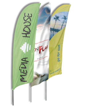 CONFLAG.de....Fahnen...Banner...Innendeko